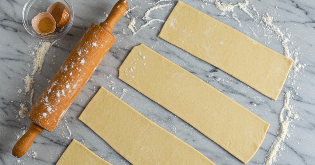 Gordon Ramsay Shepherd’s Pie Recipe: 7 Tips for Amazing Flavor