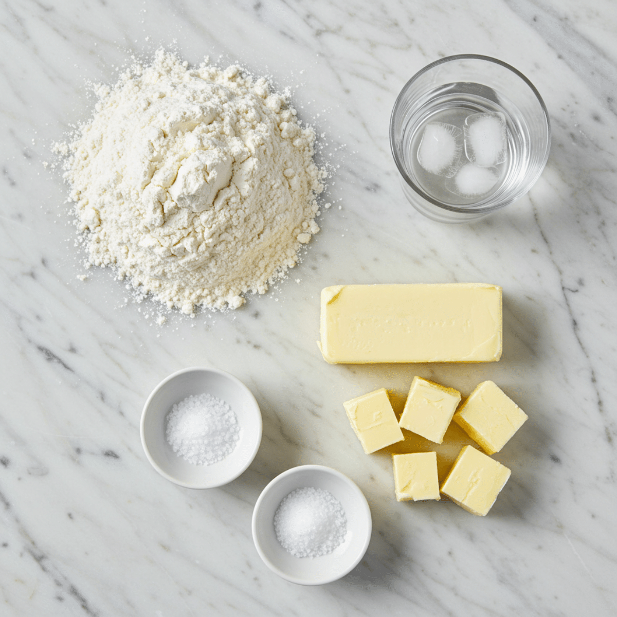 Gordon Ramsay Puff Pastry Recipe – 7 Flaky Secrets Inside