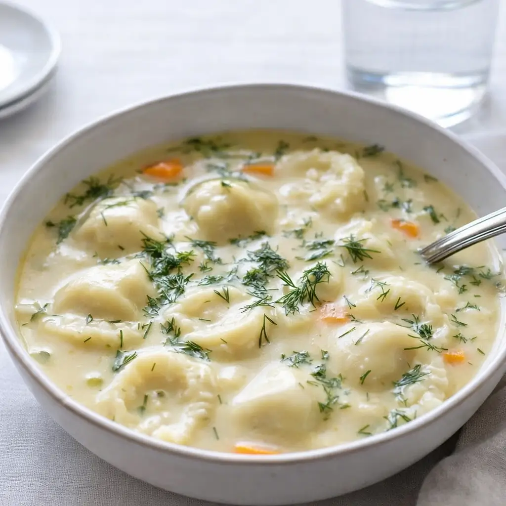 Chicken Noodle Casserole Recipe – Best in 35 Minutes!