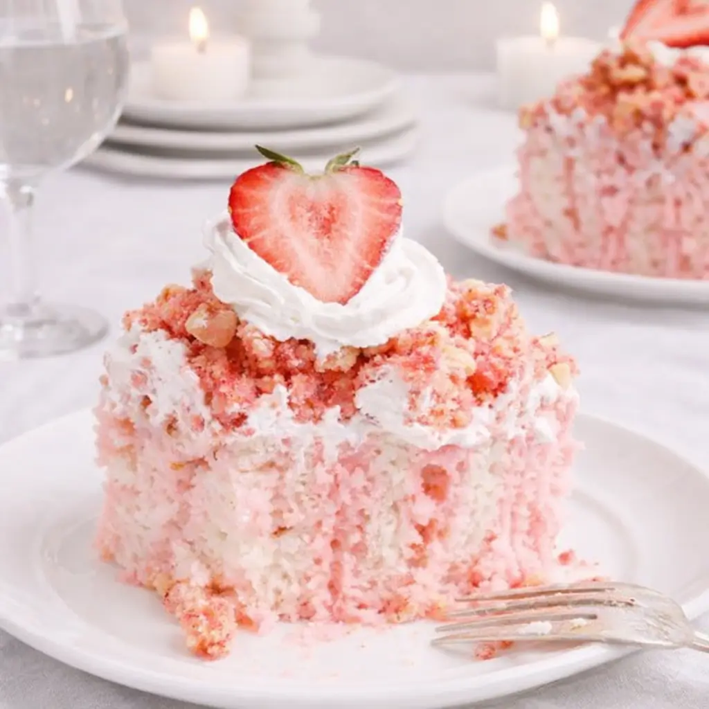 Easy Chicken Hashbrown Casserole – 1 Comfort Food Classic You’ll Love