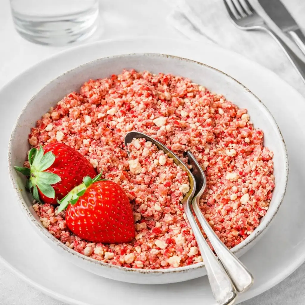 25-Minute Crab and Shrimp Seafood Bisque (Quick & Delicious) - COOKING ...