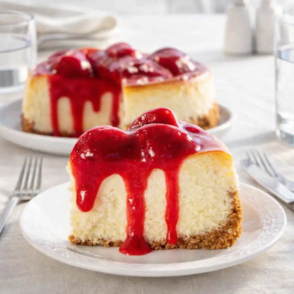 Chipotle Chicken Chopped Salad – Amazing 6-Step Guide for Quick Flavor